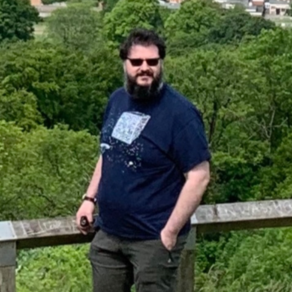 Daniel Kipnis: Ausbildung und Berufserfahrung | XING