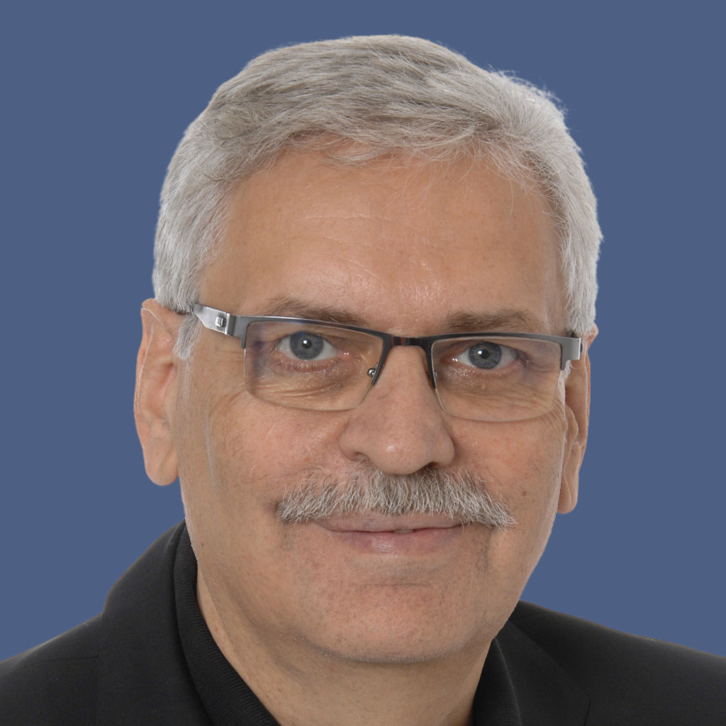 Peter Caesar's Instagram, Twitter & Facebook on IDCrawl