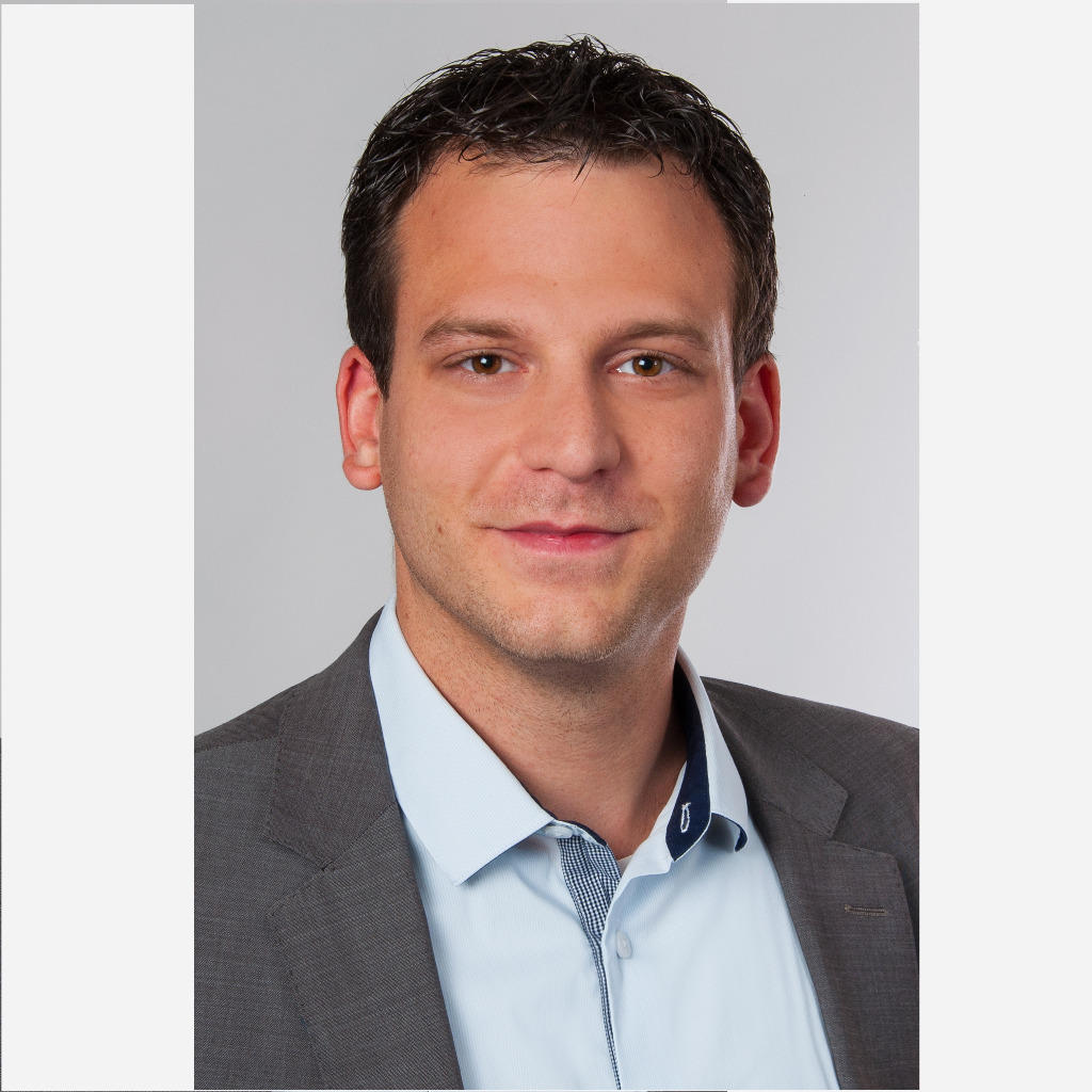 Philip Stumpf - ITIL & ITSM Berater, Interim Projektleiter, Scrum ...