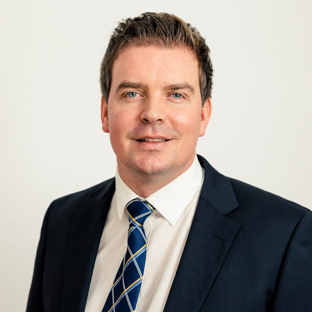 Rolf Müller - Lead Safety Engineer - Bombardier Primove GmbH | XING