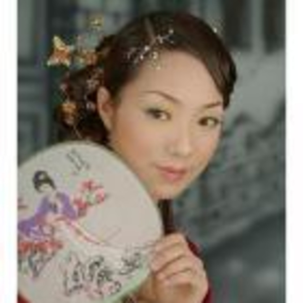 cai fen zhang - 销售主管 - 温州市广泰鞋材有限公司 | XING