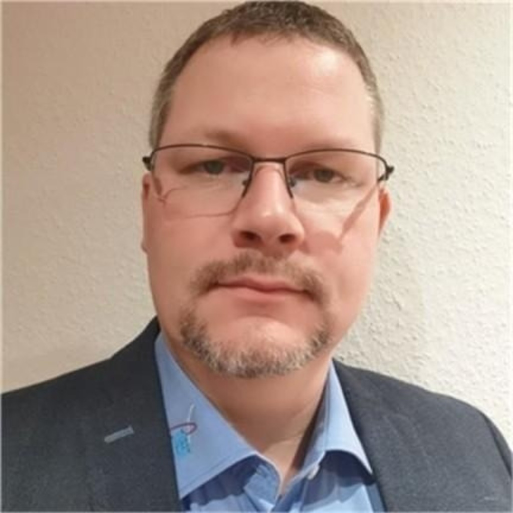 Jan Peters's Instagram, Twitter & Facebook on IDCrawl