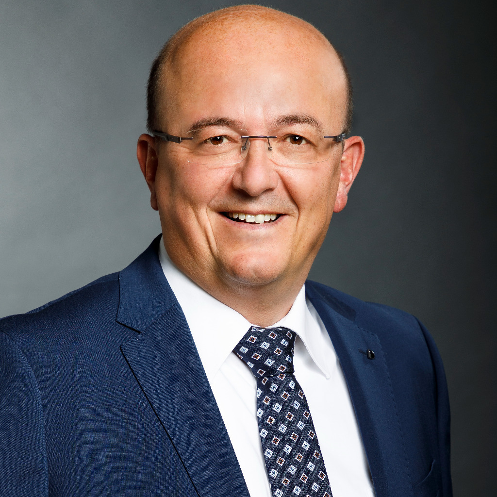 Andreas Tibus - Leiter Vertriebsbüro - STEAG New Energies GmbH | XING