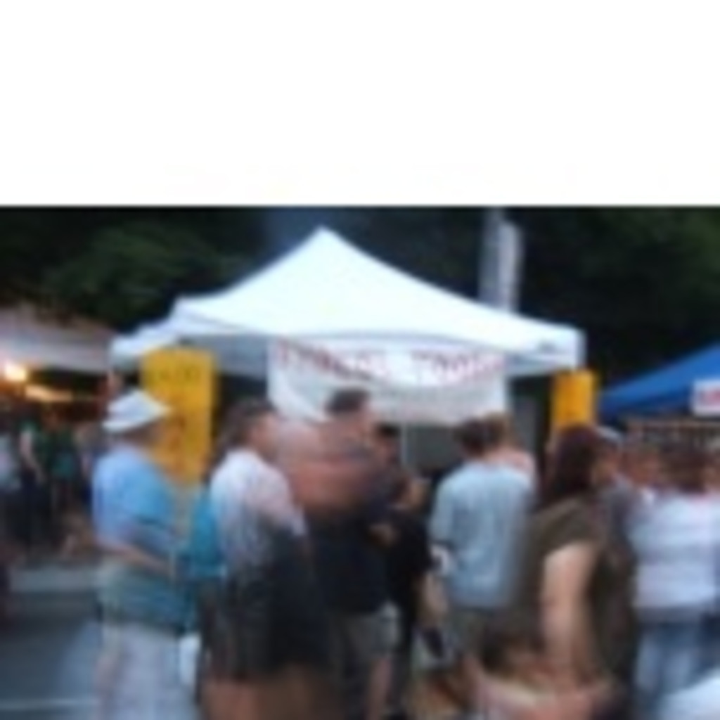 Nageba Daoud - Owner - Byblos Restaurant | XING