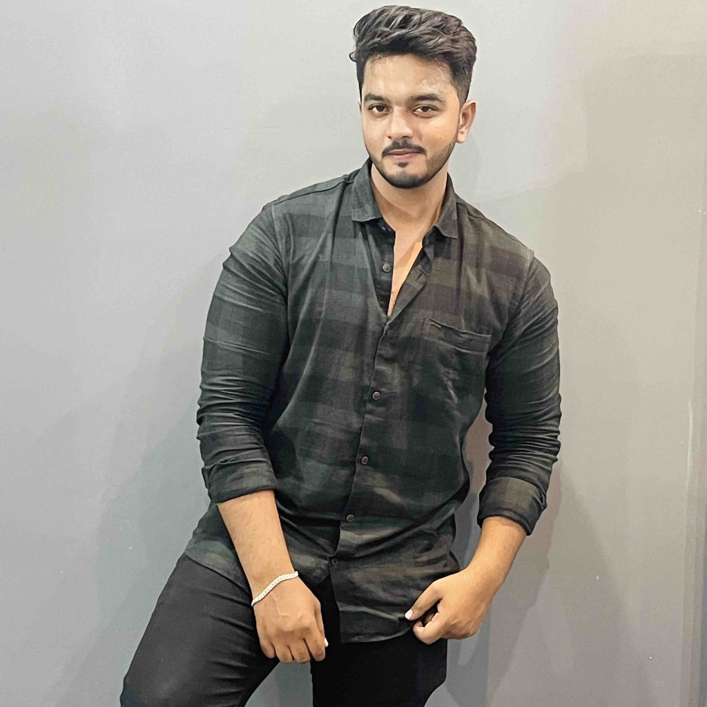 Shaik Mahboob - Customer Service Agent - Amazon | XING