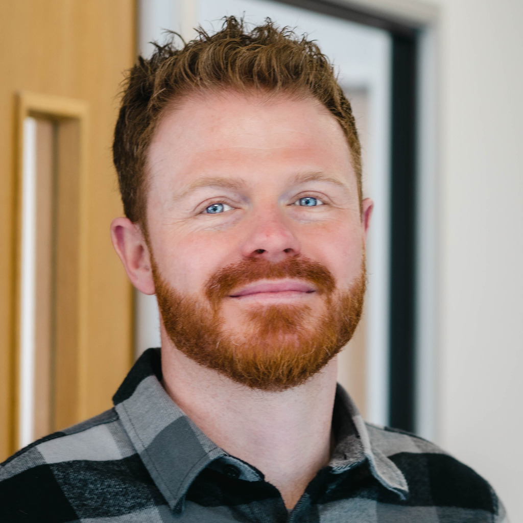 Matthew Sparkes - Digital Lead - Megger Group Limited | XING