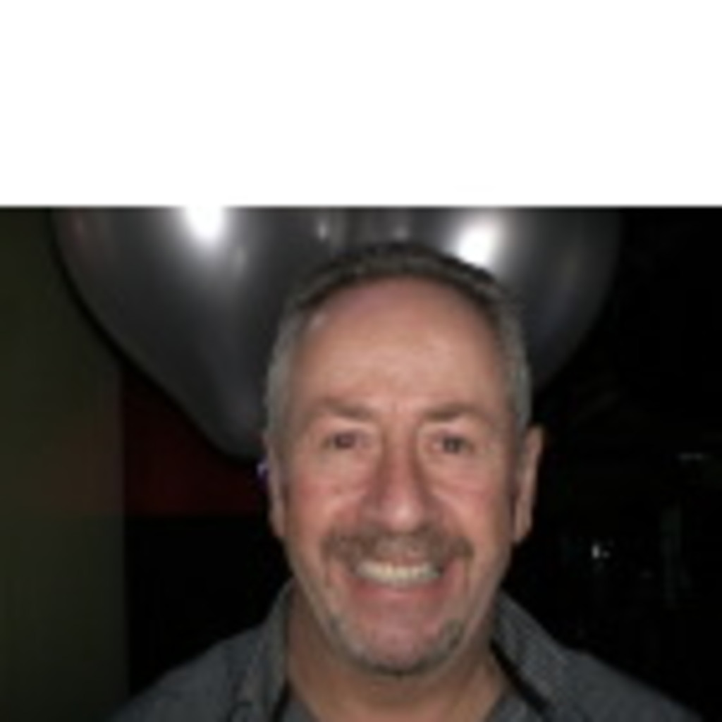 Keith Ball: Health & Safety Advisor | XING