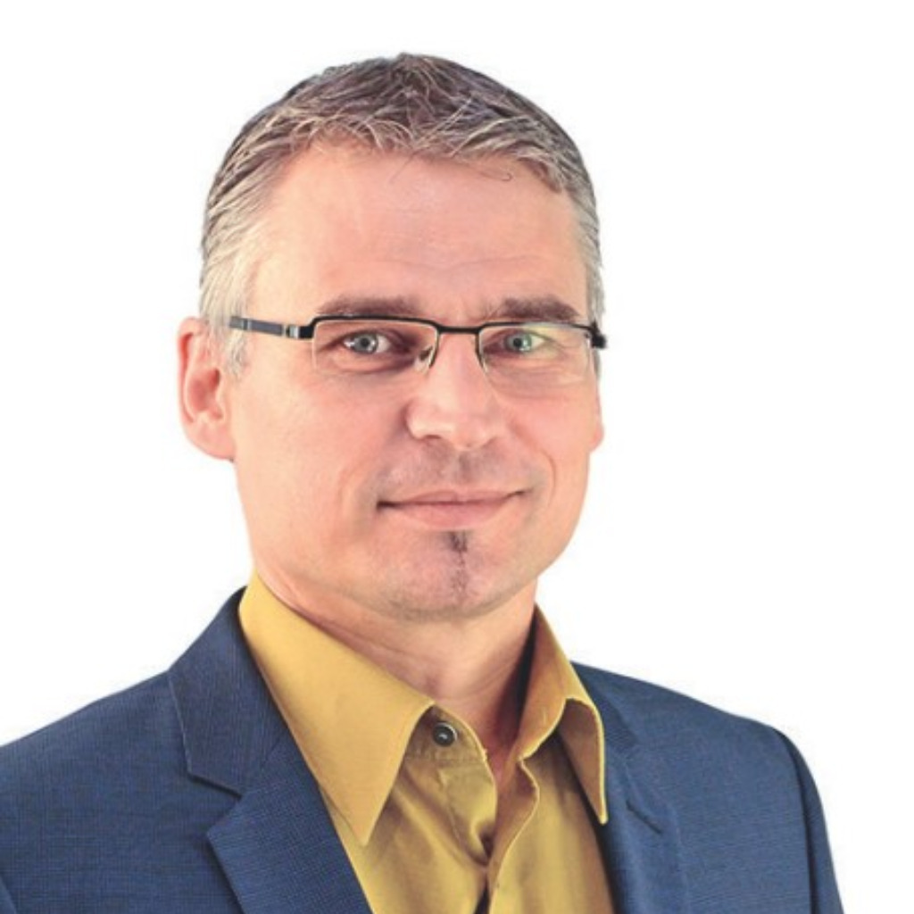 Markus Moser - Vertrieb - Bauer-Software GbR | XING