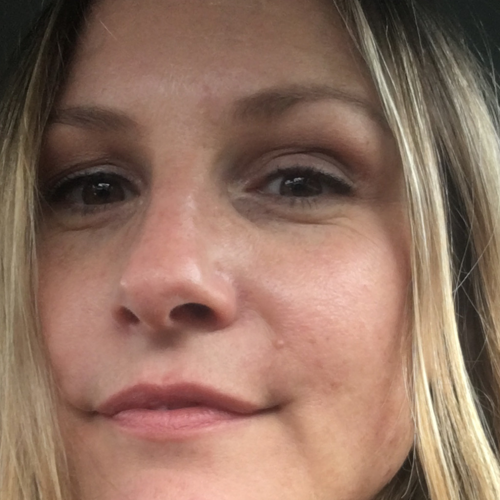 Eva Weyers - Geschäftsführerin - GTP Schäfer GmbH | XING