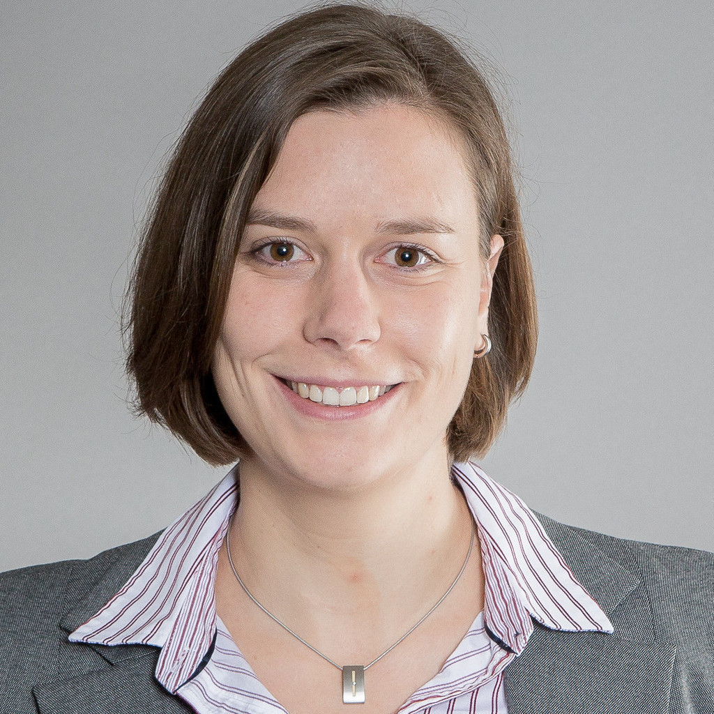 Jessica Morof-Pletschen - Freie Journalistin - Jessica Morof | XING