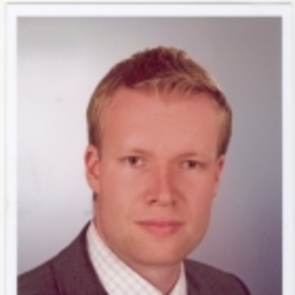 Thomas Steinmann - Redakteur und Reporter (vor allem Energie ...