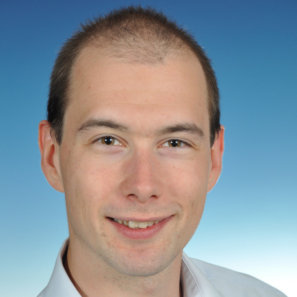 Robert Worm's Instagram, Twitter & Facebook on IDCrawl