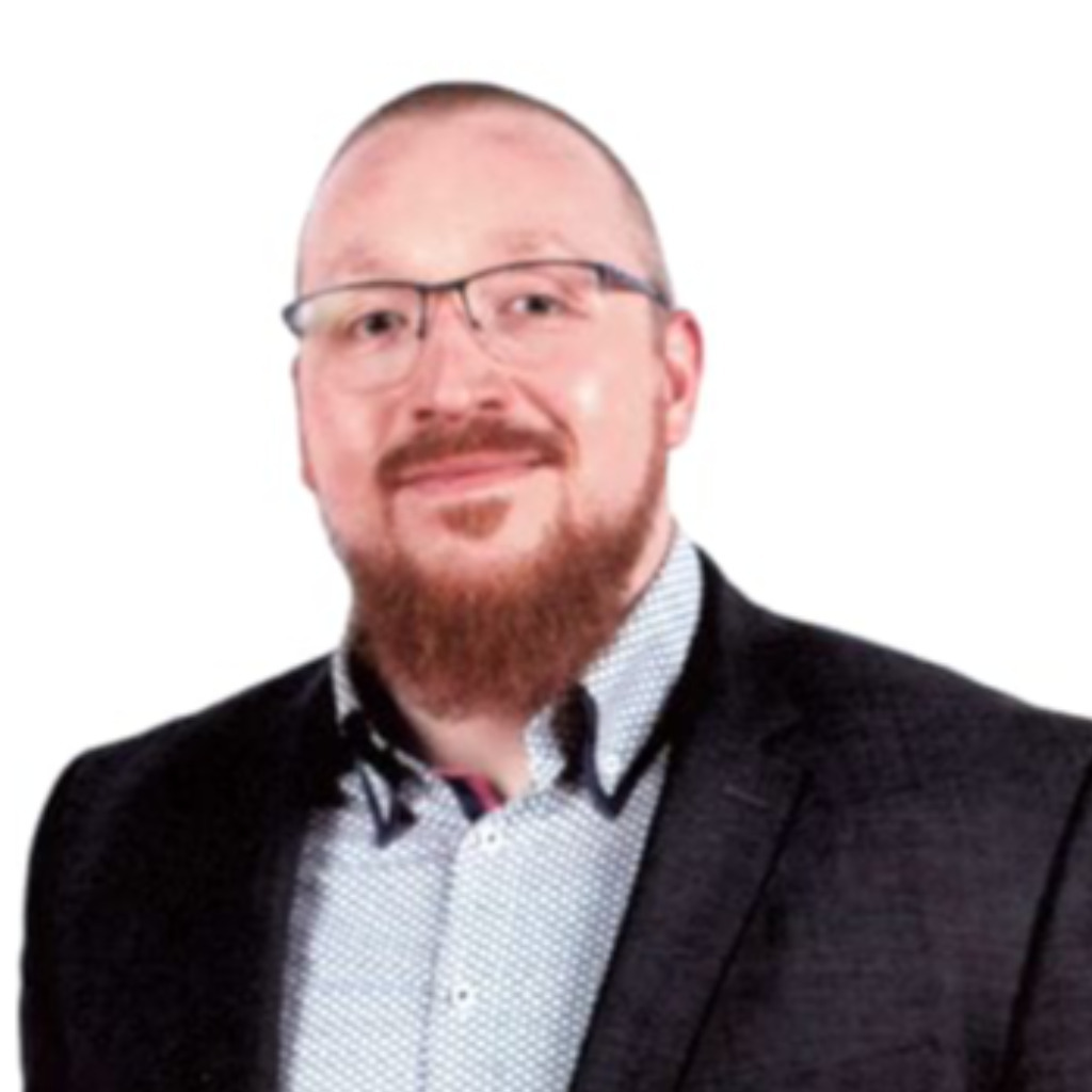 Daniel Ötting - Personaldisponent - Piening GmbH | XING