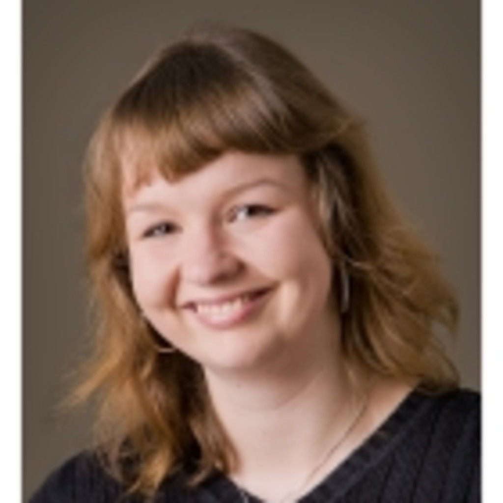 Zapf aus Plauen in der Personensuche von Das Telefonbuch