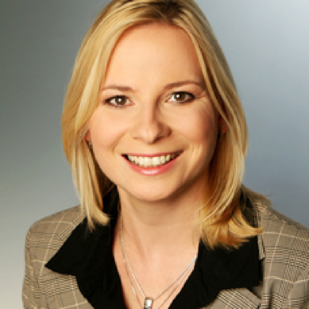 Michaela Kaiser - Coordinator Customer Service Backoffice - CHEP Deutschland GmbH | XING