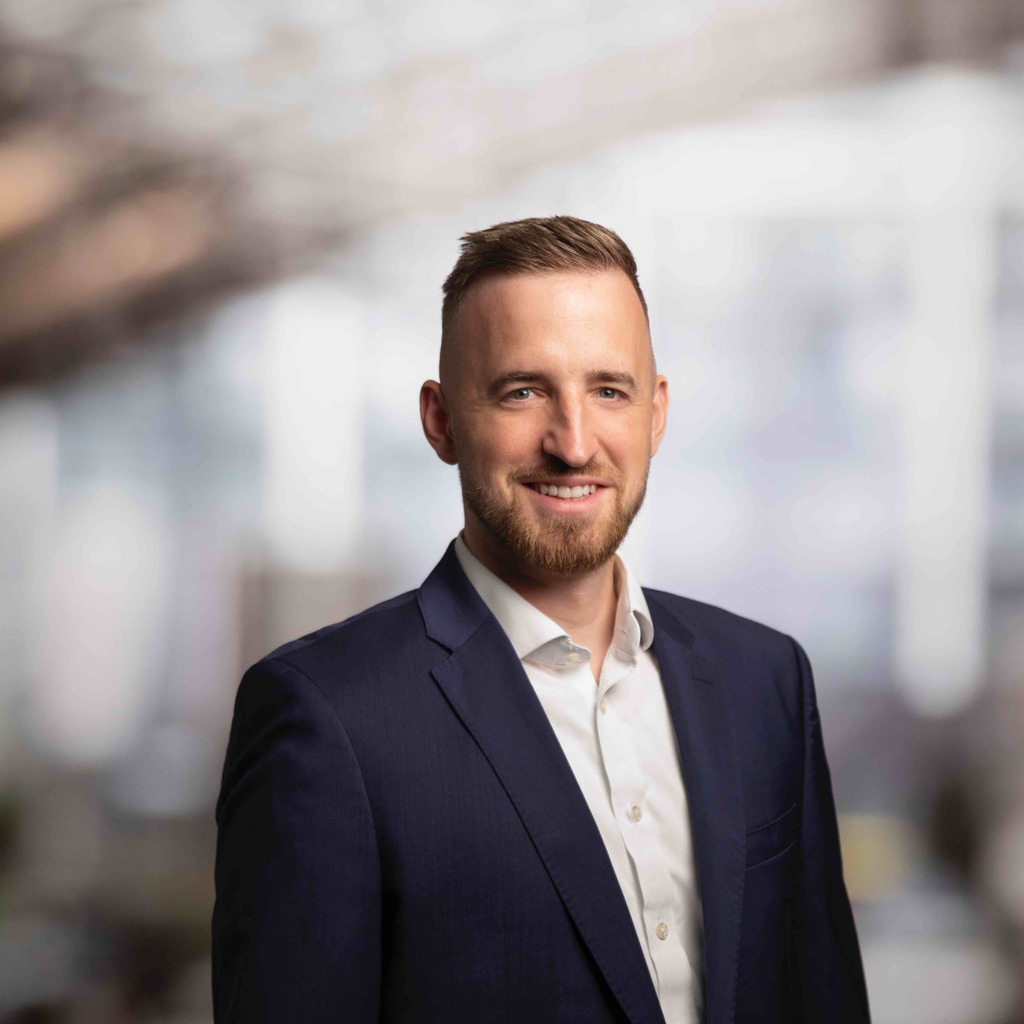 Christopher Boldt - Automobilverkäufer - Audi Berlin GmbH | XING