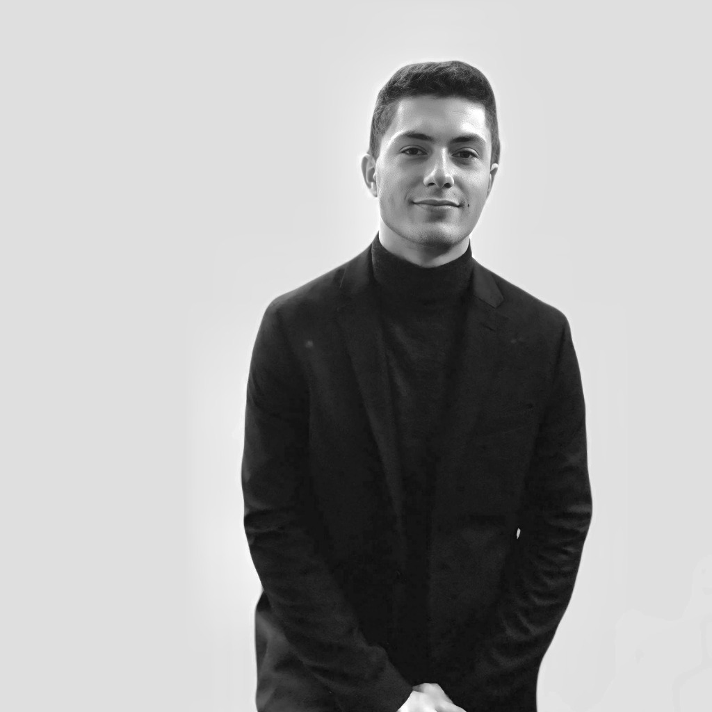 Oleksandr Balonin - Selbständiger DaF-Dozent - IQ-Lingua | XING