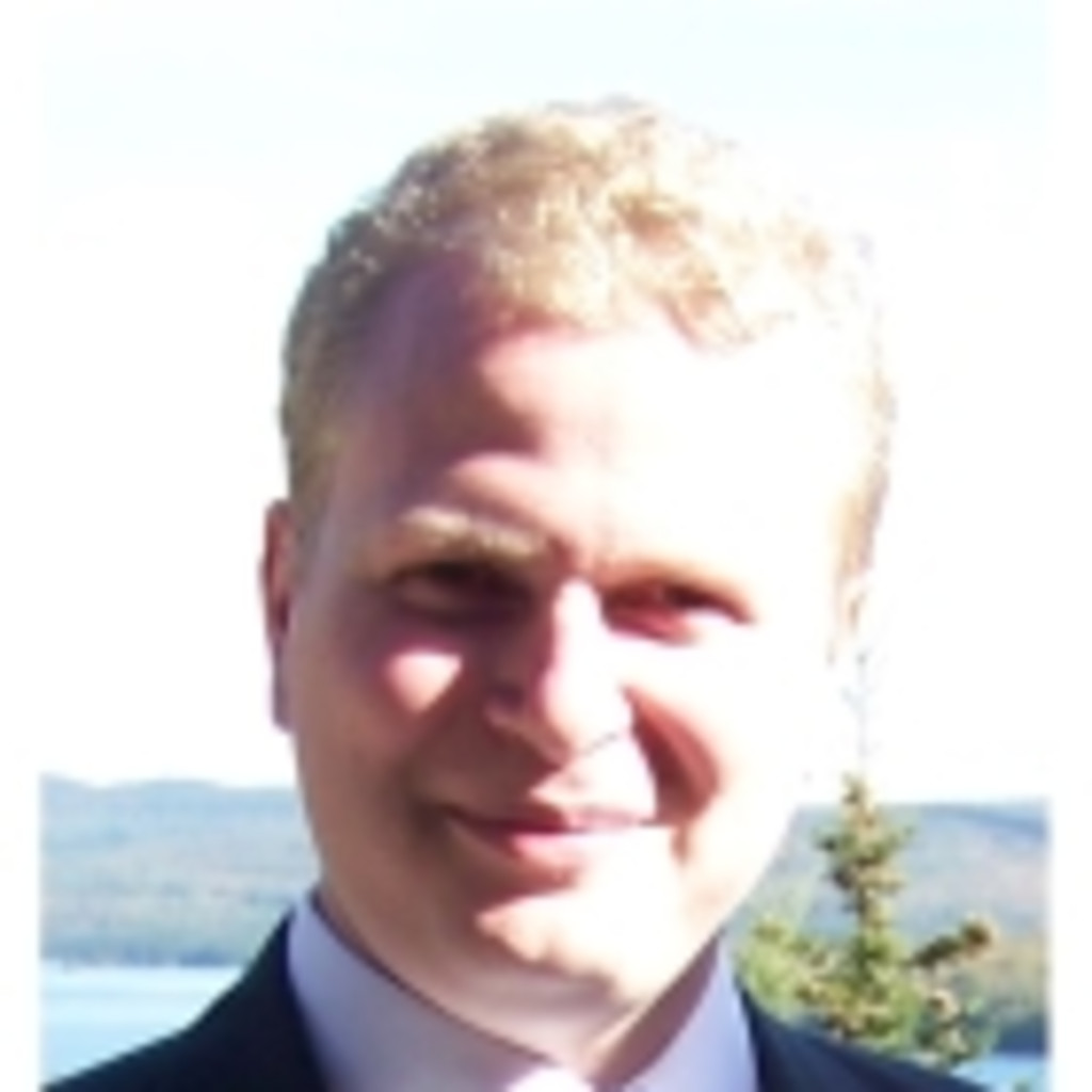 William Pyk - Product Manager Sportsbook - Unibet | XING