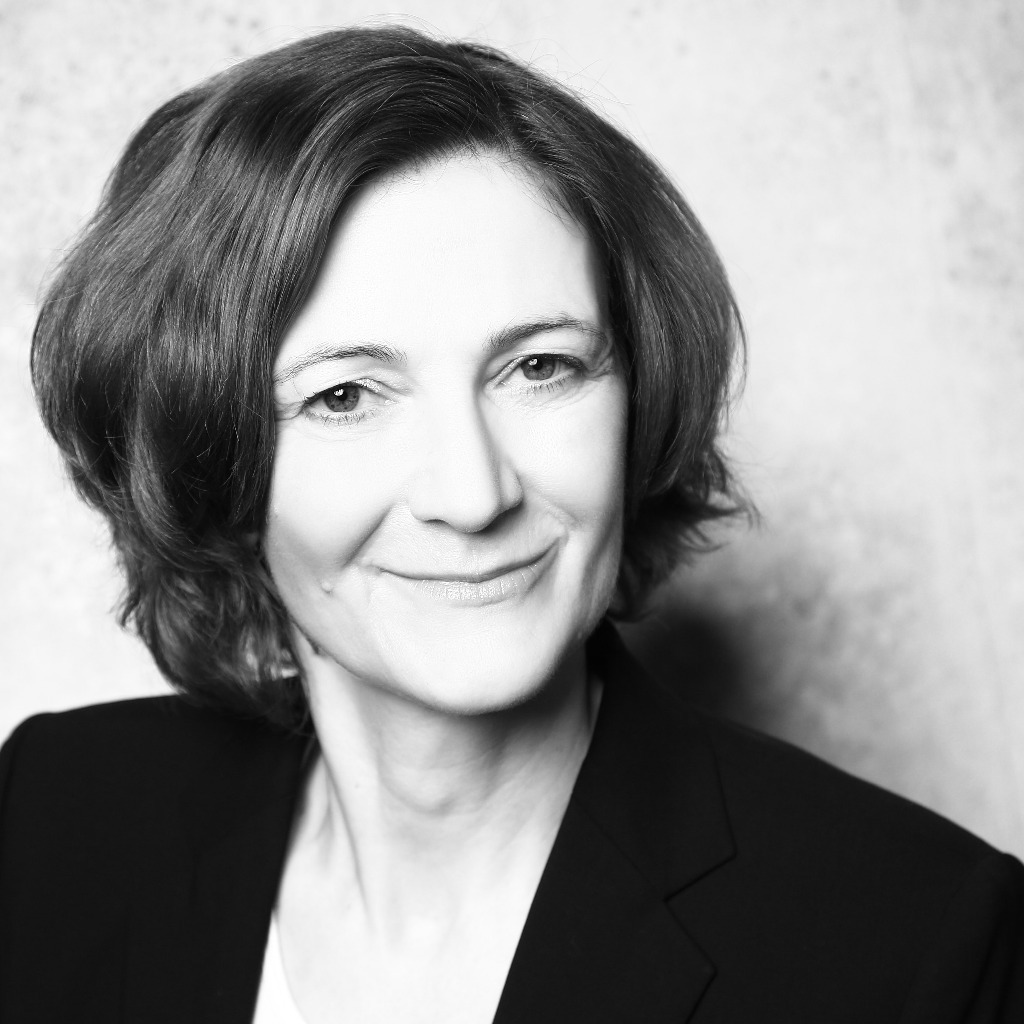 Inga Hoffmann - Gruppenleiterin Branchenteams - Beuth Verlag GmbH ...