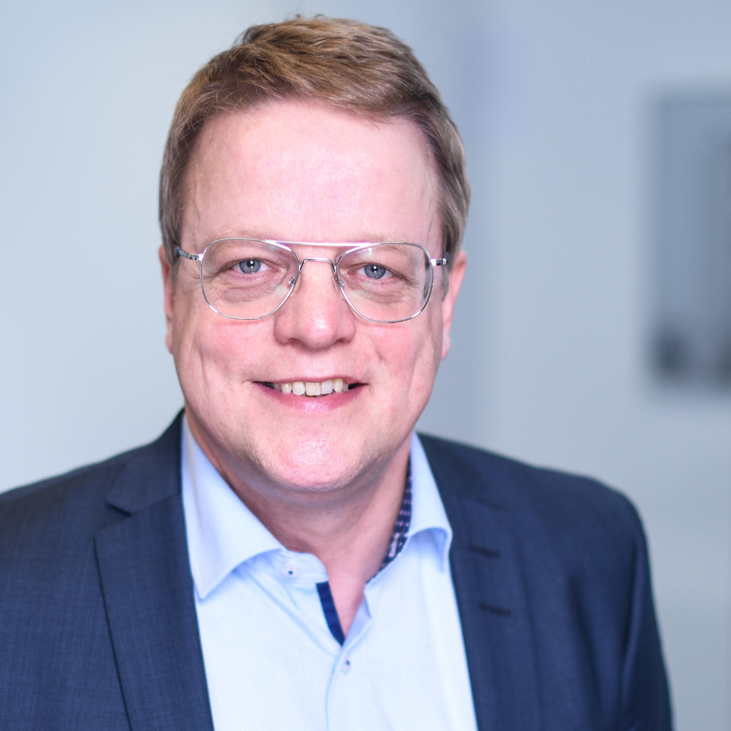 Michael A. Engemann - Beratender Ingenieur - Planungs- und ...