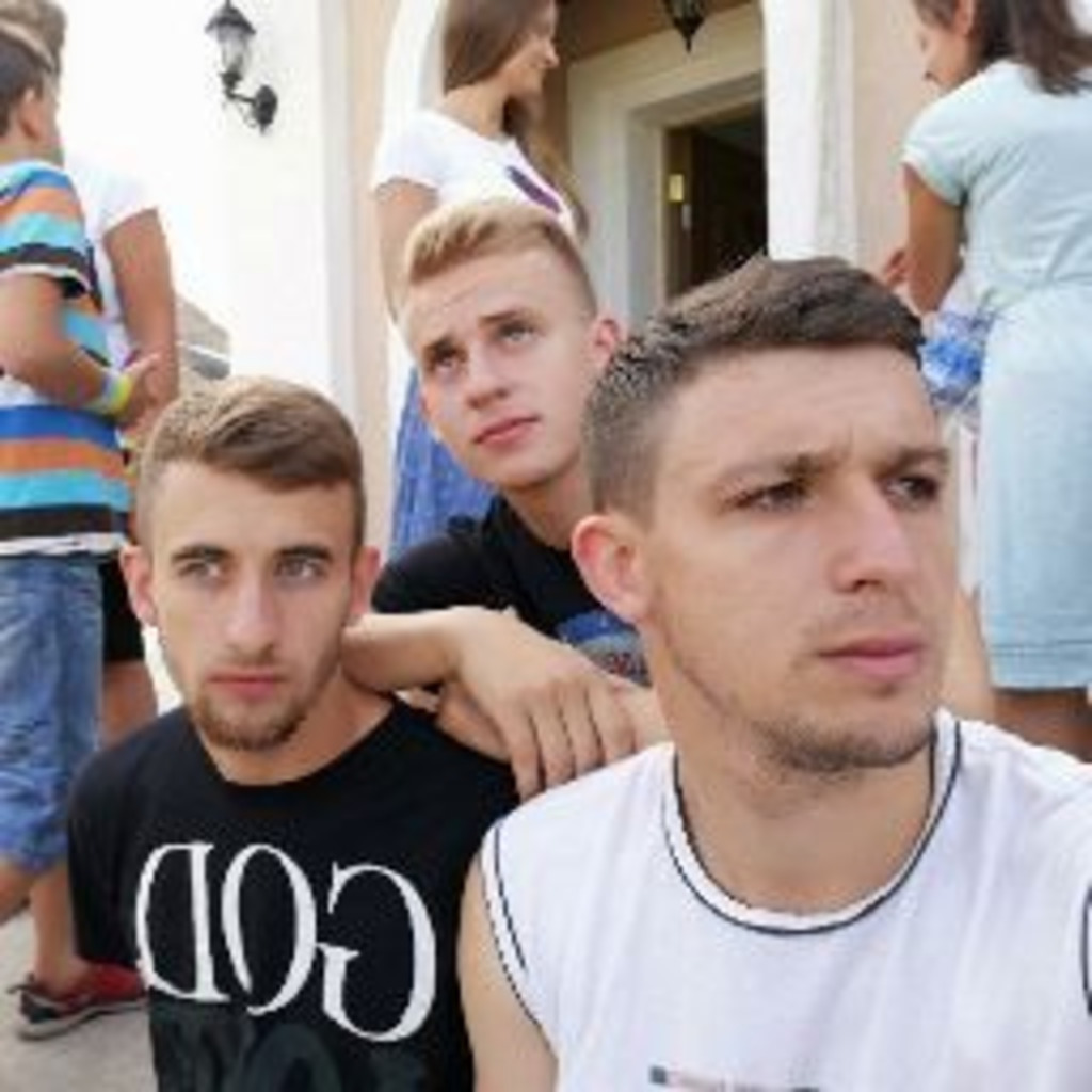 Ruvim Cusursuz - Maschinenbau - Fachhochschule Dortmund | XING