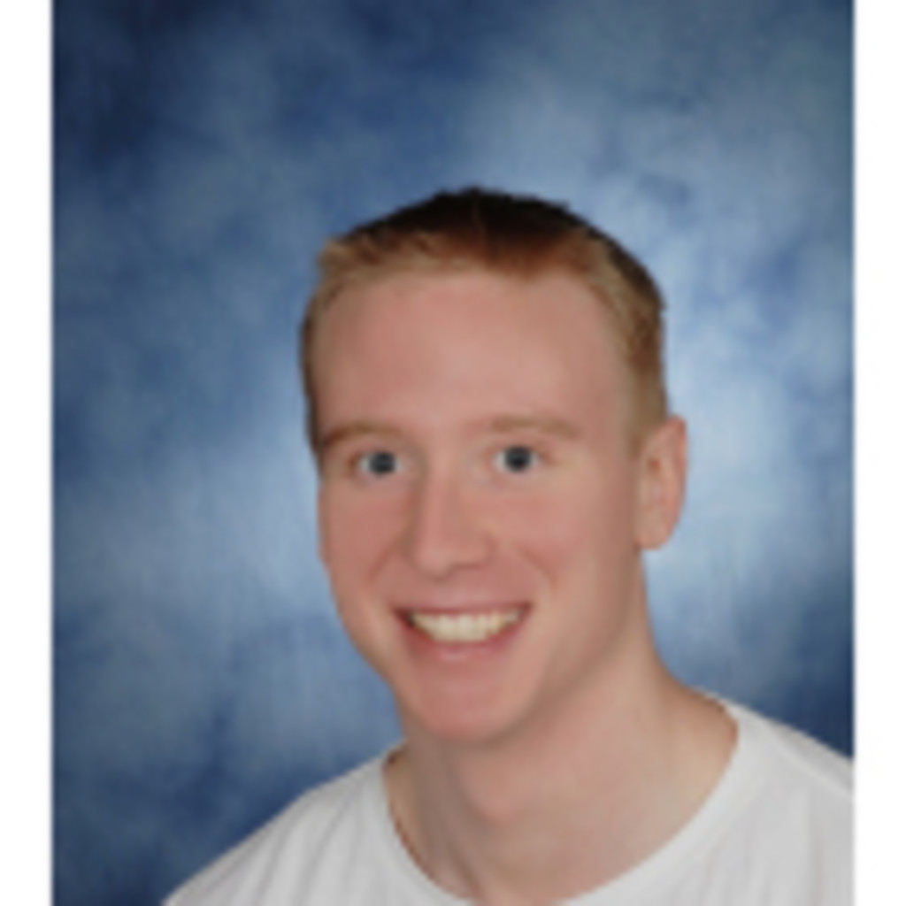 Frank Riese's Instagram, Twitter & Facebook on IDCrawl