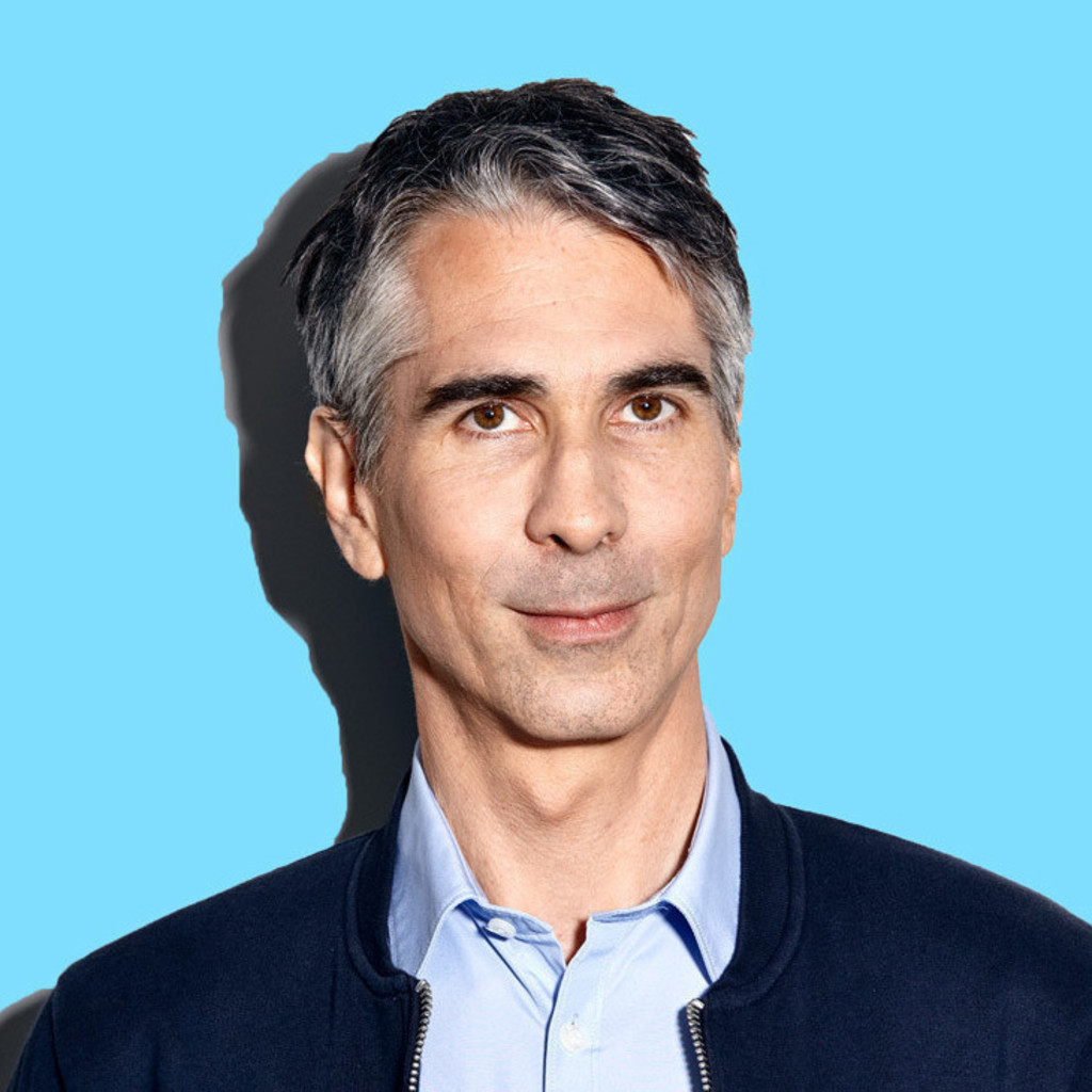 Thomas Martin - Owner - Sukoa AG | XING