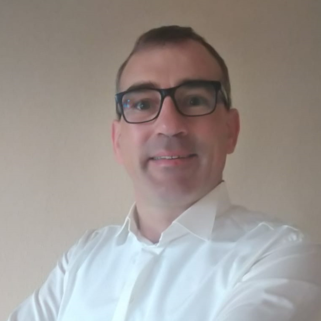 Stephan MAX - Area-Sales-Manager - Henkel CEE GesmbH | XING