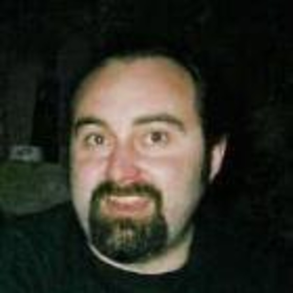 Jose Luis Montesinos Ramon - General manager - Sinertec Europartners, S ...