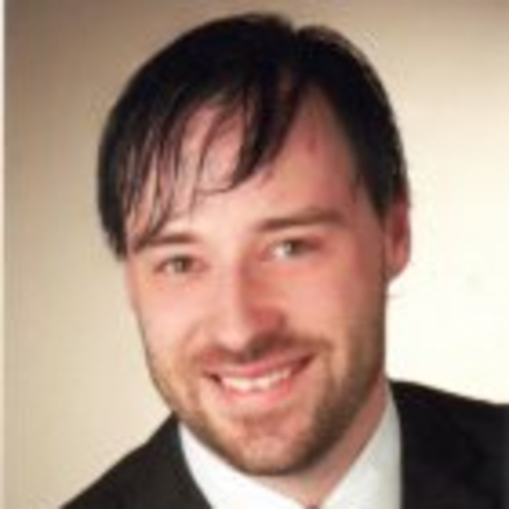 Oliver Winter in der Personensuche von Das Telefonbuch