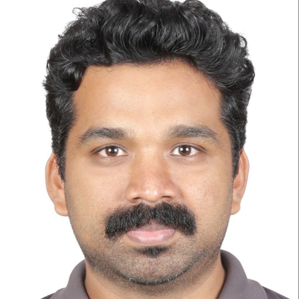 Anu Ravi - DevOps Engineer - Urolime Technologies | XING