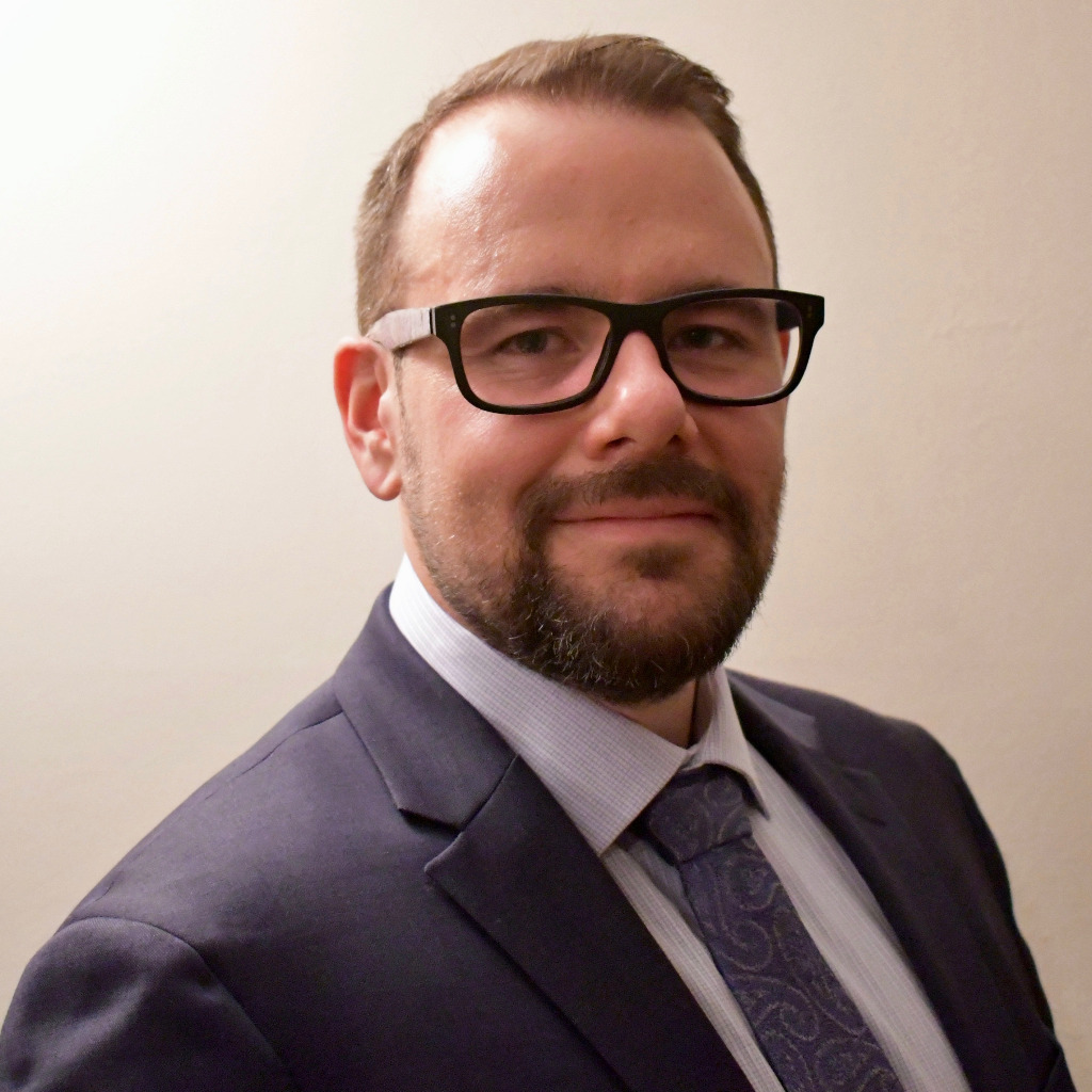 Martin Leitner - Head of Data Science - Mars Petcare North America | XING