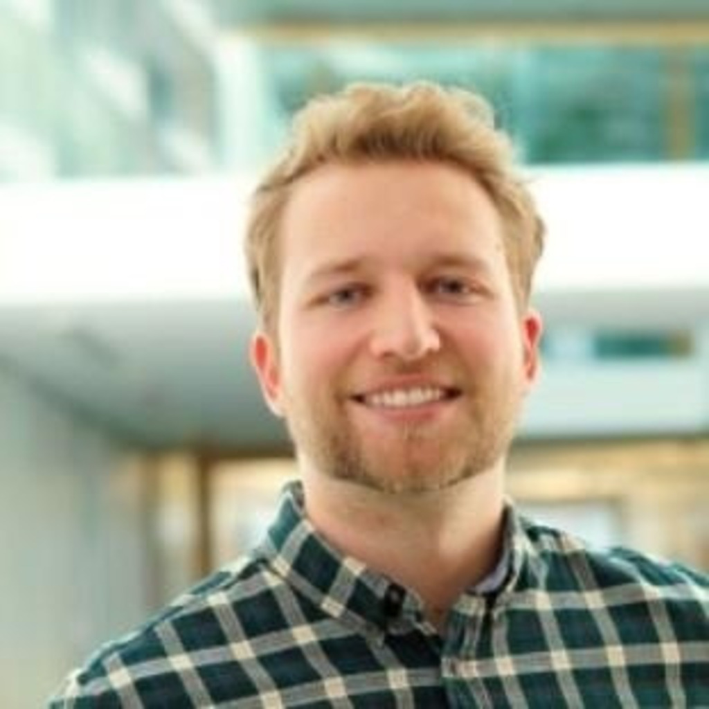 Robin Walter's Instagram, Twitter & Facebook on IDCrawl