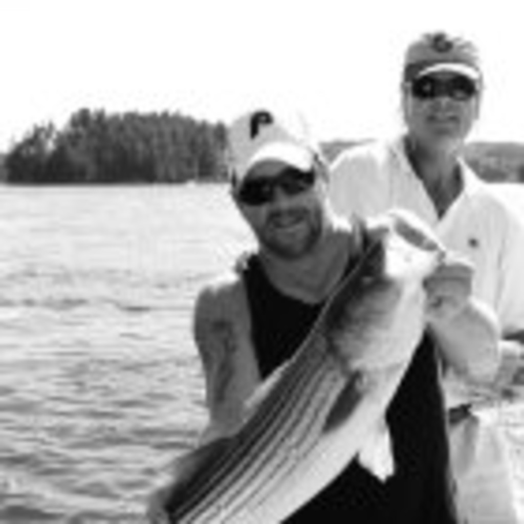 Bruce Scull - President and CEO - AuctionSpree.com | XING