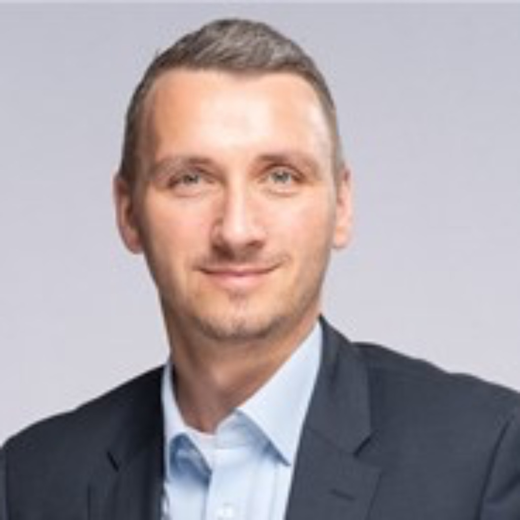 Michael Drews - Senior Berater Private Banking Deutsche Bank - Deutsche Bank AG | XING