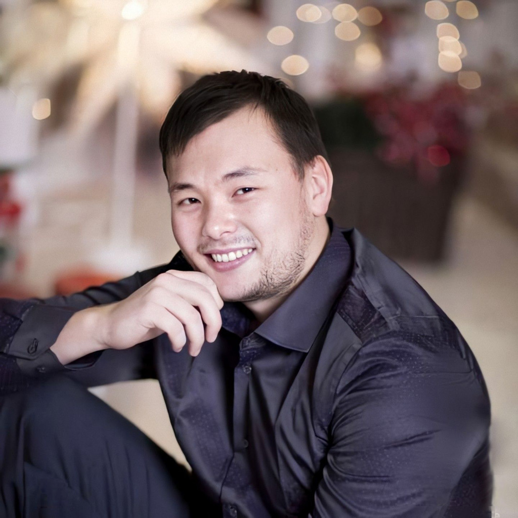 Sergej Melihov - Full Stack Developer - NERDZZ Digitalagentur GmbH | XING