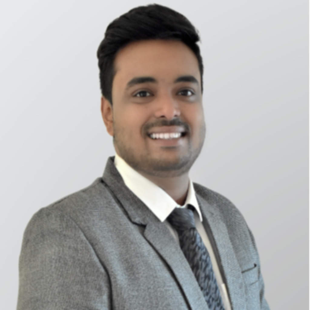 Rachit Virulkar - Purchase Officer - Kansai Nerolac paints Ltd. (KNPL ...