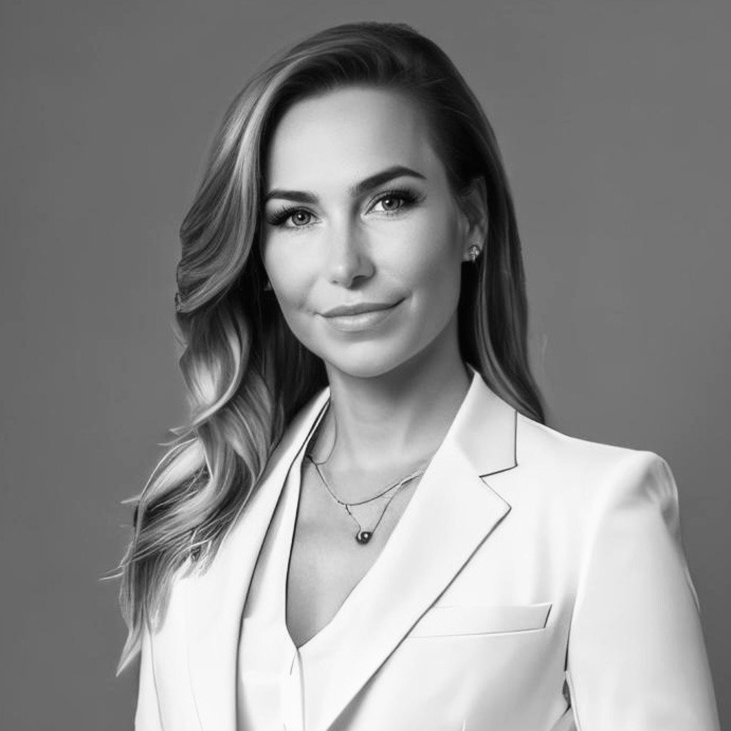 Jessica Wolf's Instagram, Twitter & Facebook on IDCrawl