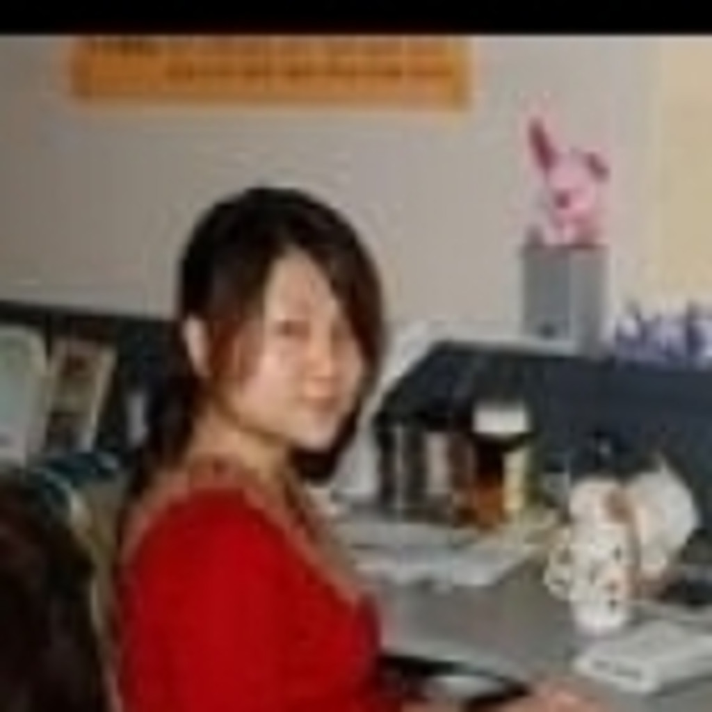 Peng Wang - ---销售人员 - ---飞扬软件公司 | XING