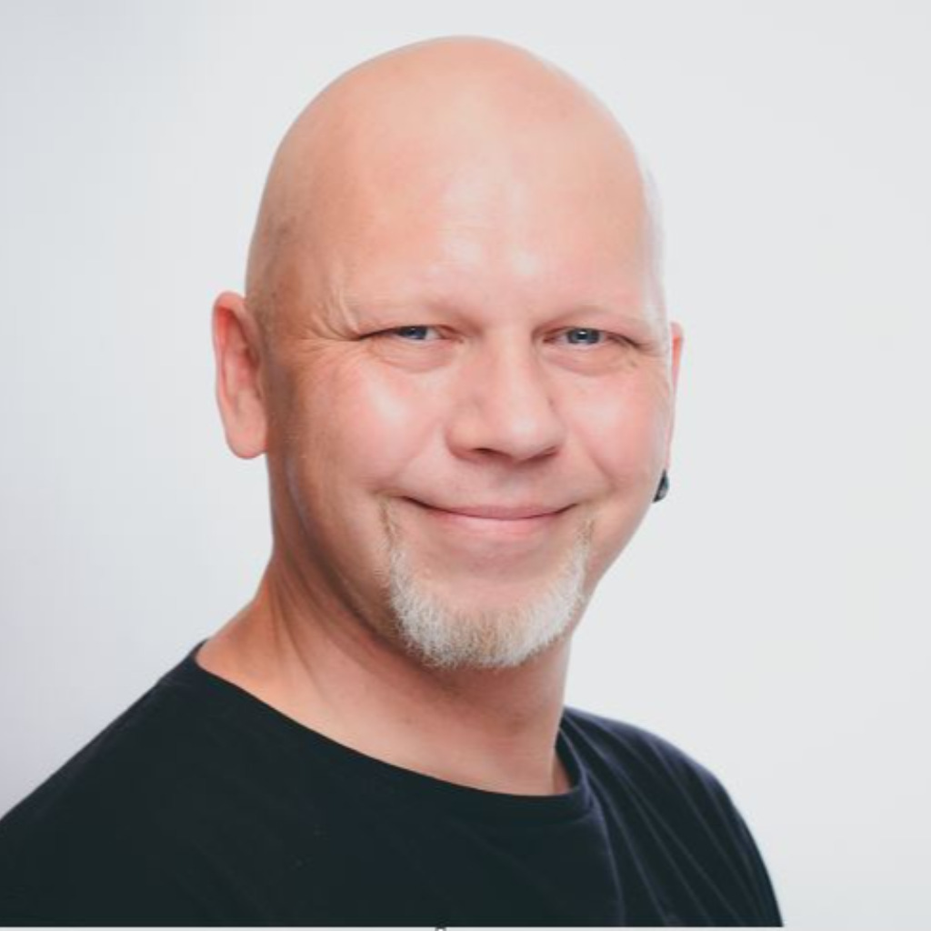 Tobias Mieleke - SAP oscare Senior Fachberater ...