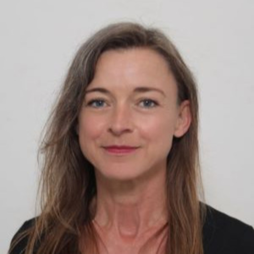 Claudia Hanses - Ausbildung zum systemischen Coach und ...