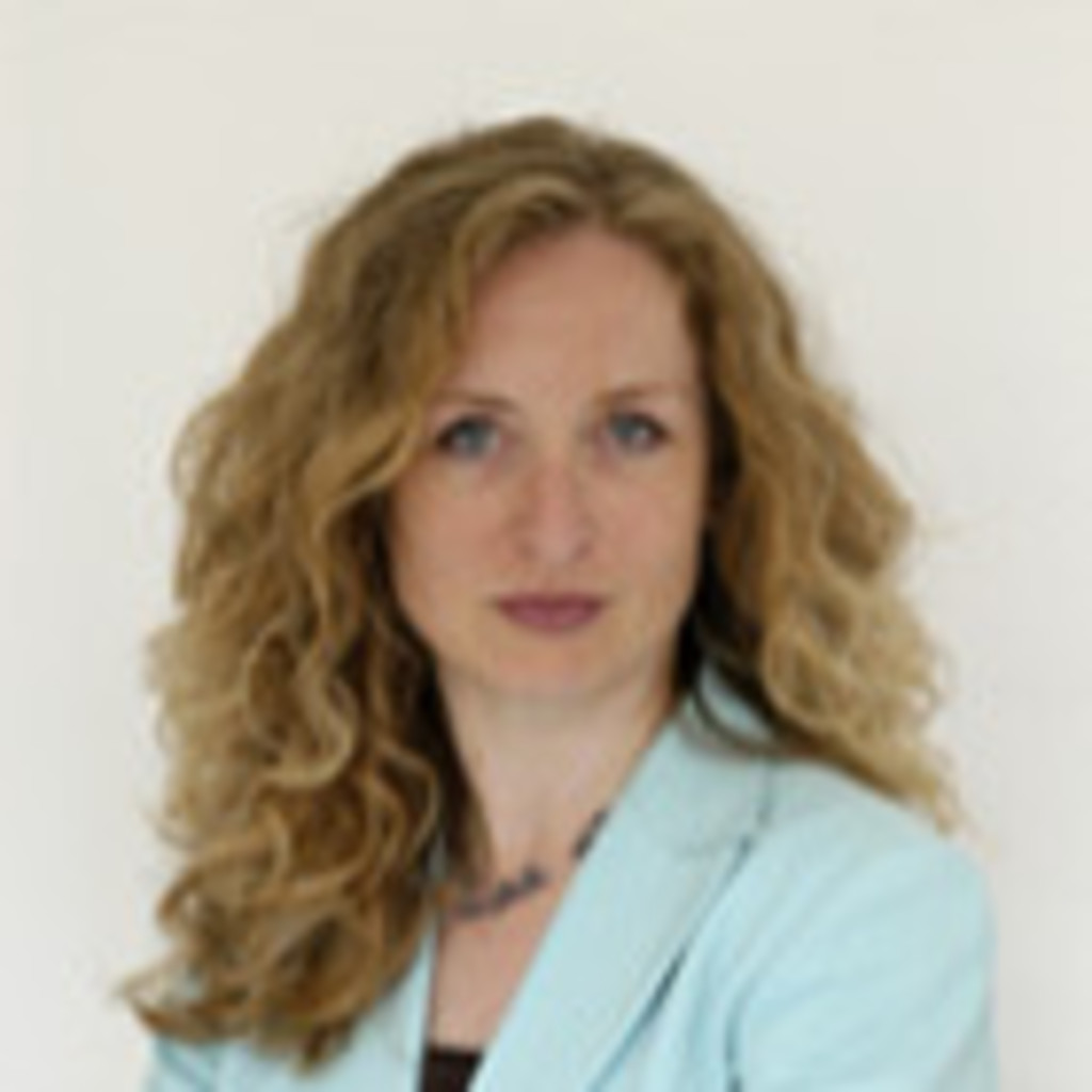 Adrienne Lock's Instagram, Twitter & Facebook on IDCrawl