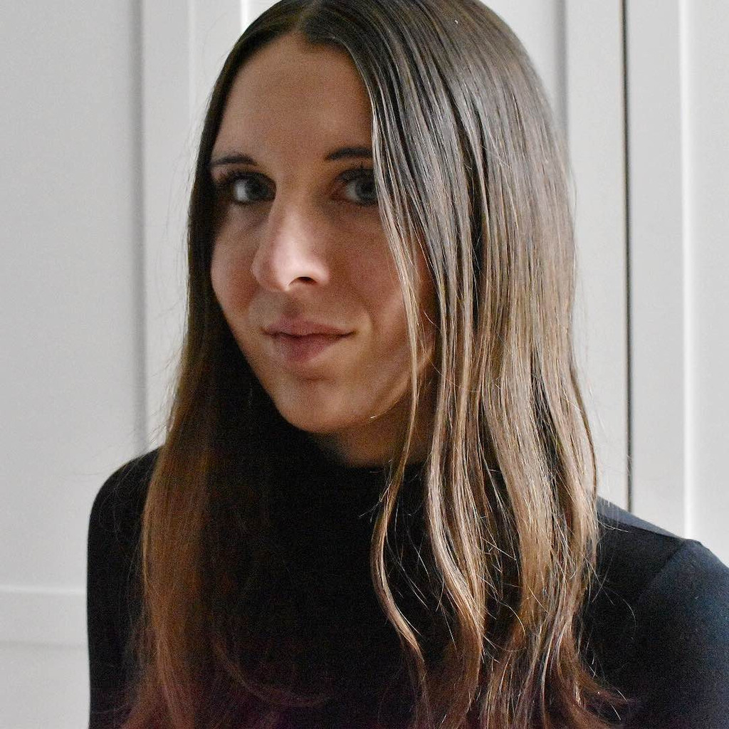 Lara Marie Lübbert - Einkäuferin - Netto ApS & Co. KG | XING