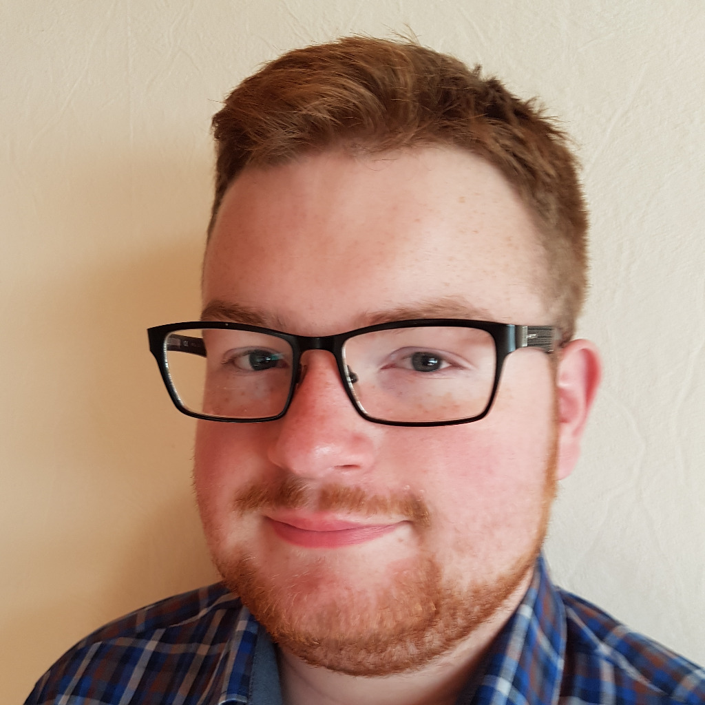 Chris Hemeier - Mechatroniker - Winkler+Dünnebier GmbH | XING