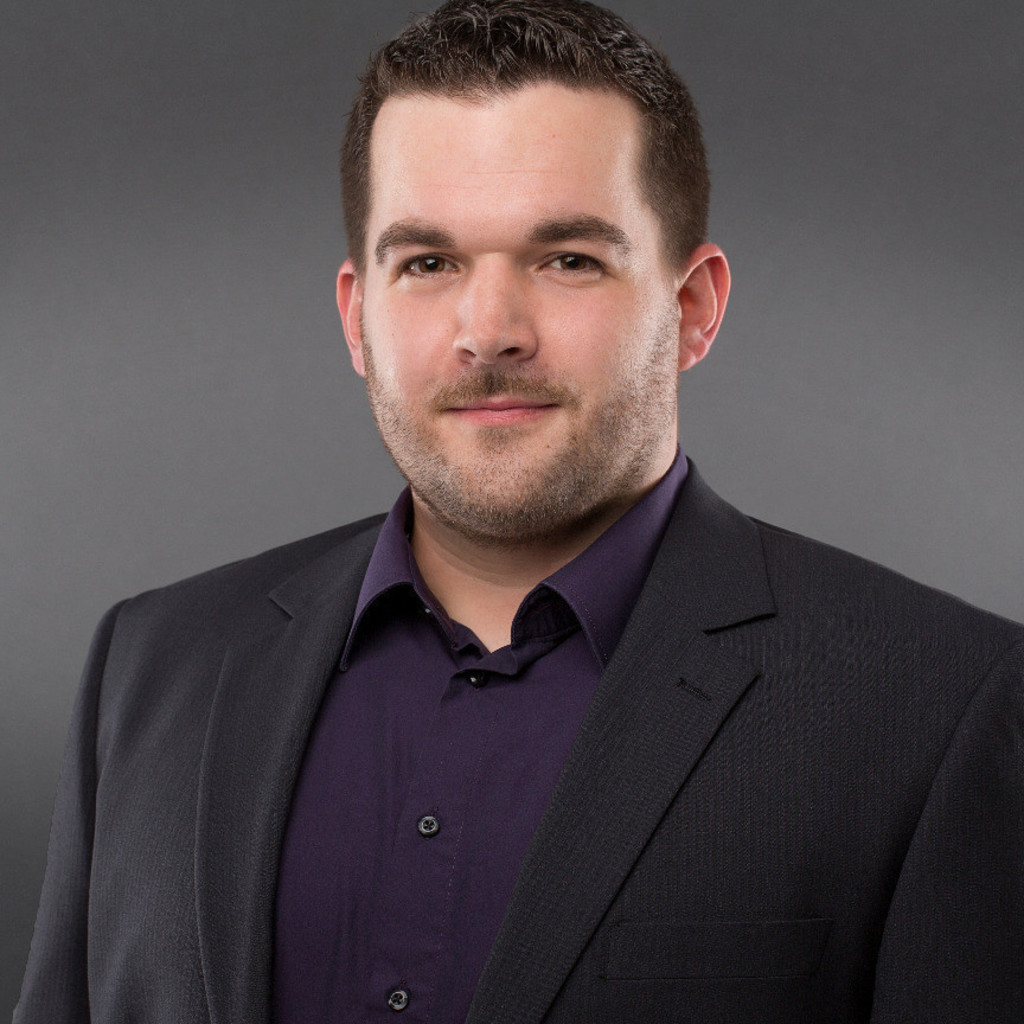 Andreas Wingart - Controller - Alloheim Senioren-Residenzen SE | XING