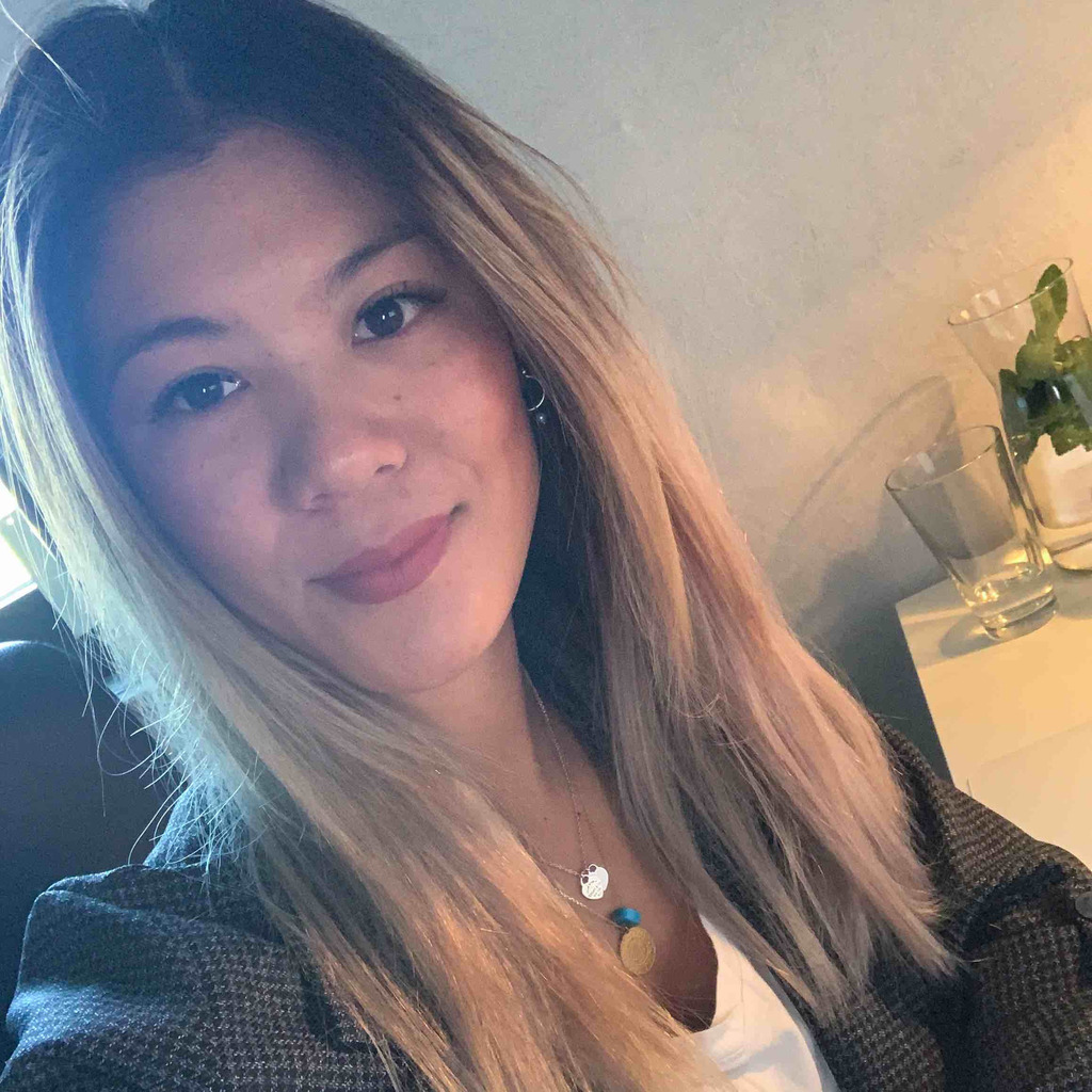 Lisa Su's Instagram, Twitter & Facebook on IDCrawl