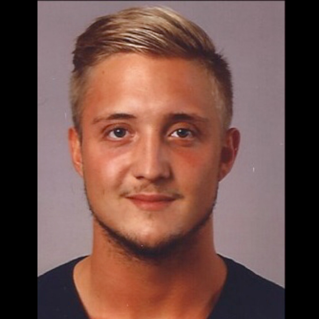 Pascal Strobl - Betriebstechniker - Landena Wels KG | XING