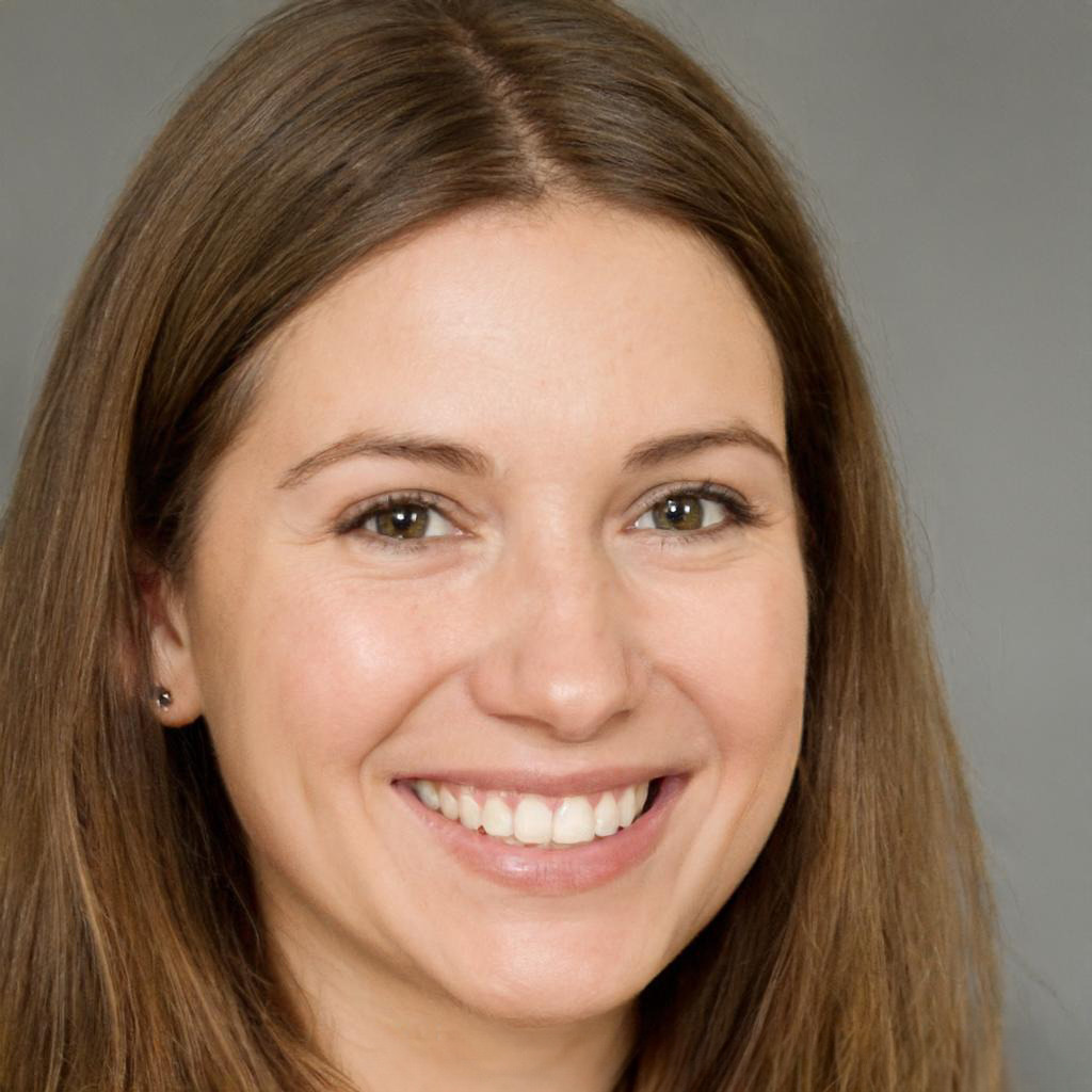 Maria Martins - Senior Recruiter / HR Manager - Personalhaus EXPERT | XING