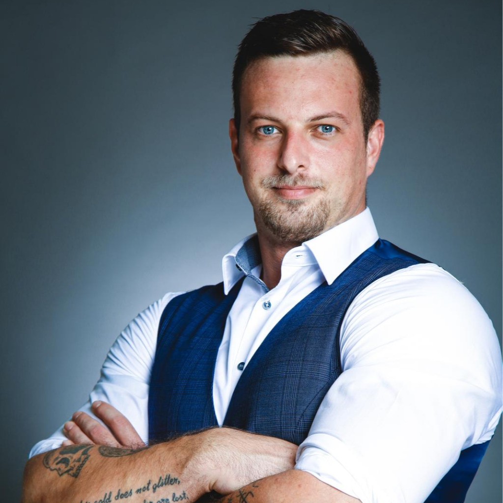 thomas-steinacker-in-der-personensuche-von-das-telefonbuch