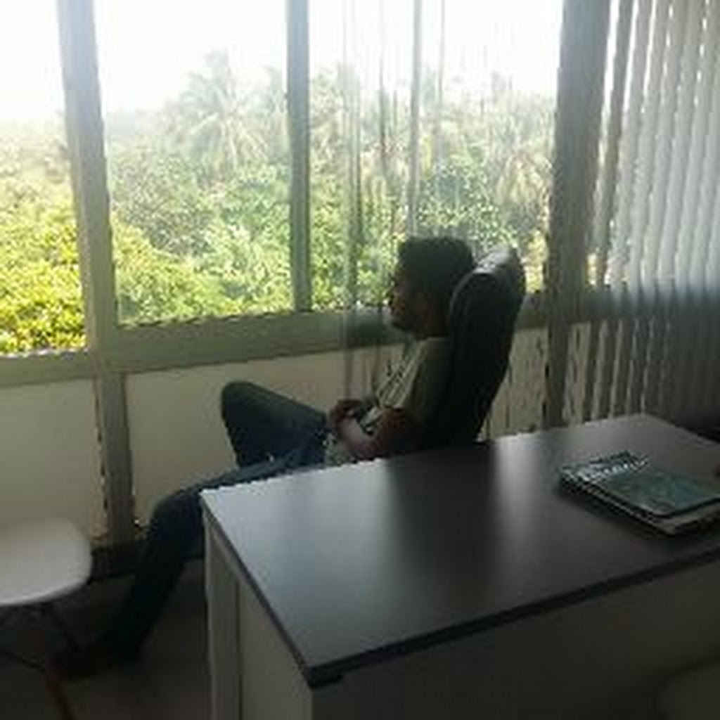 Neville Colaco - Senior Software Engineer - Secondary MKT, LLC | XING